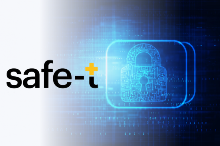 Safe-T Group (NASDAQ:SFET) Launches its Consumer Privacy Solution for ...