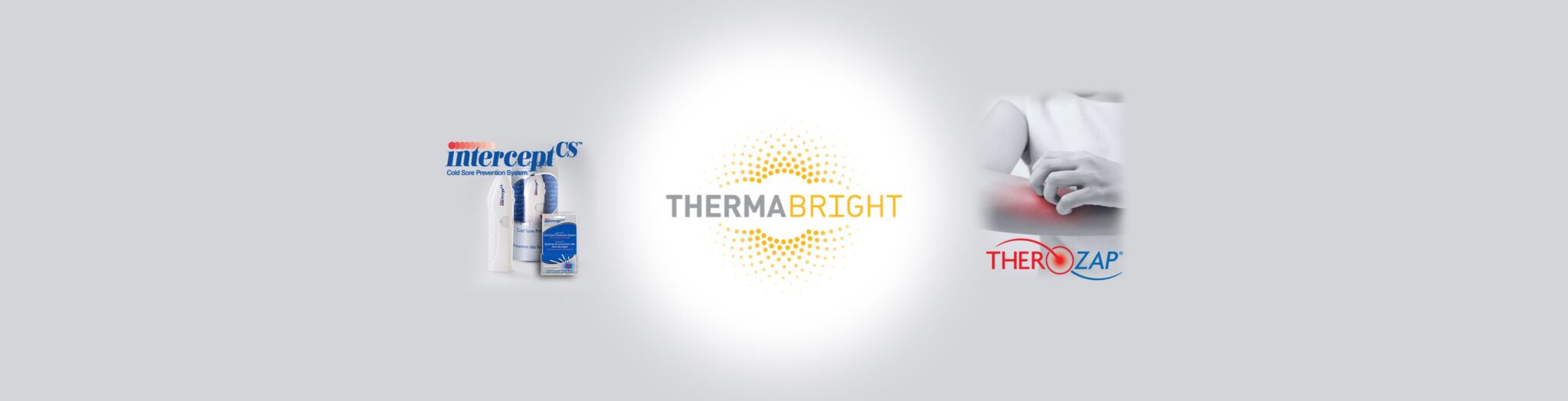 Therma Bright (TSXV:THRM) (OTCQB:TBRIF) Gets Payment for Initial ...