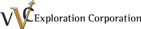 VVC Exploration Corporation (OTCQB:VVCVF) (TSX.V:VVC): Proton Green ...